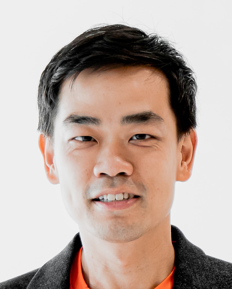 Growtheum Capital Partners – Southeast Asia Private Equity Firm