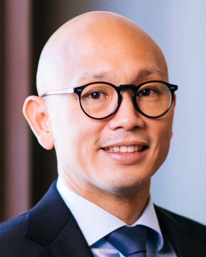 Growtheum Capital Partners – Southeast Asia Private Equity Firm