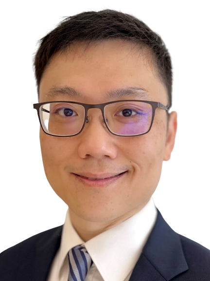 Growtheum Capital Partners – Southeast Asia Private Equity Firm