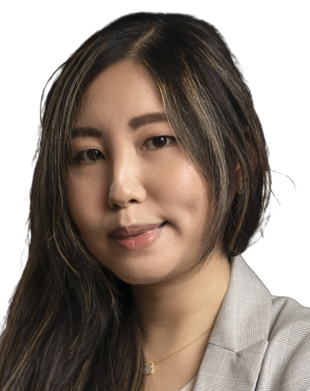 Growtheum Capital Partners – Southeast Asia Private Equity Firm