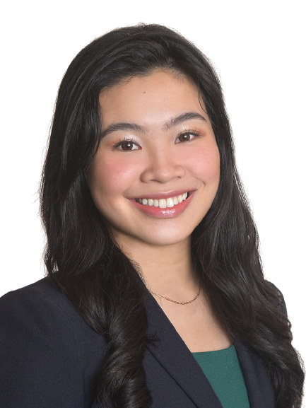 Growtheum Capital Partners – Southeast Asia Private Equity Firm