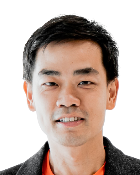 Growtheum Capital Partners – Southeast Asia Private Equity Firm