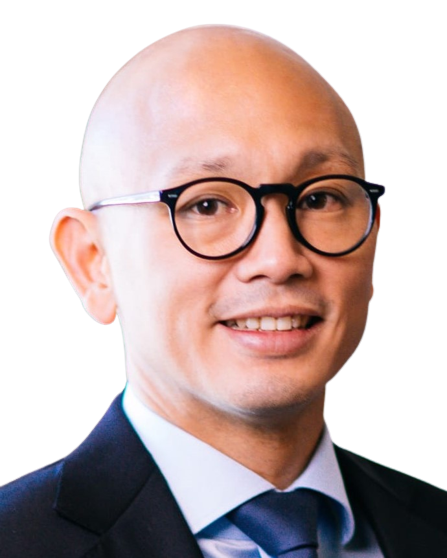 Growtheum Capital Partners – Southeast Asia Private Equity Firm