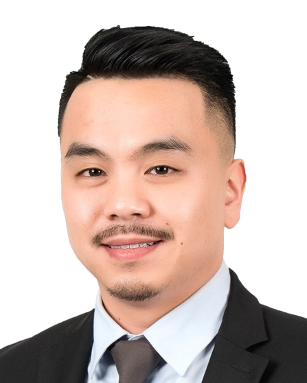 Growtheum Capital Partners – Southeast Asia Private Equity Firm