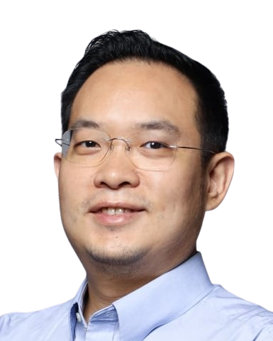 Growtheum Capital Partners – Southeast Asia Private Equity Firm