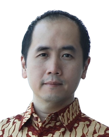 Growtheum Capital Partners – Southeast Asia Private Equity Firm