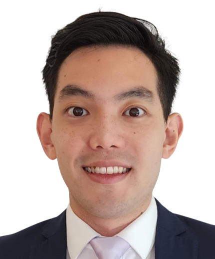 Growtheum Capital Partners – Southeast Asia Private Equity Firm