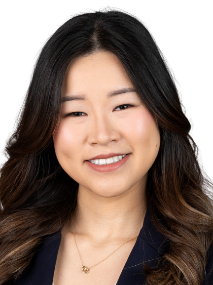 Growtheum Capital Partners – Southeast Asia Private Equity Firm