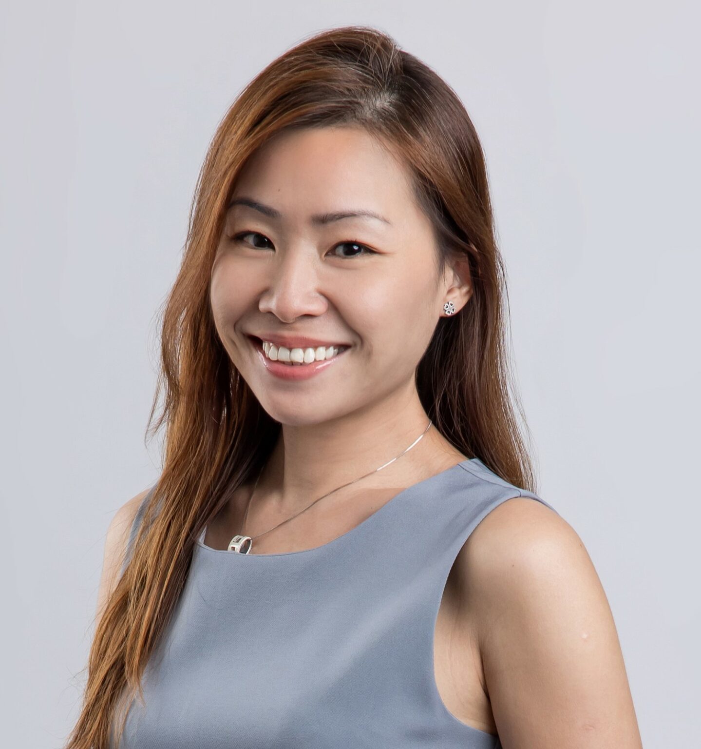 Growtheum Capital Partners – Southeast Asia Private Equity Firm