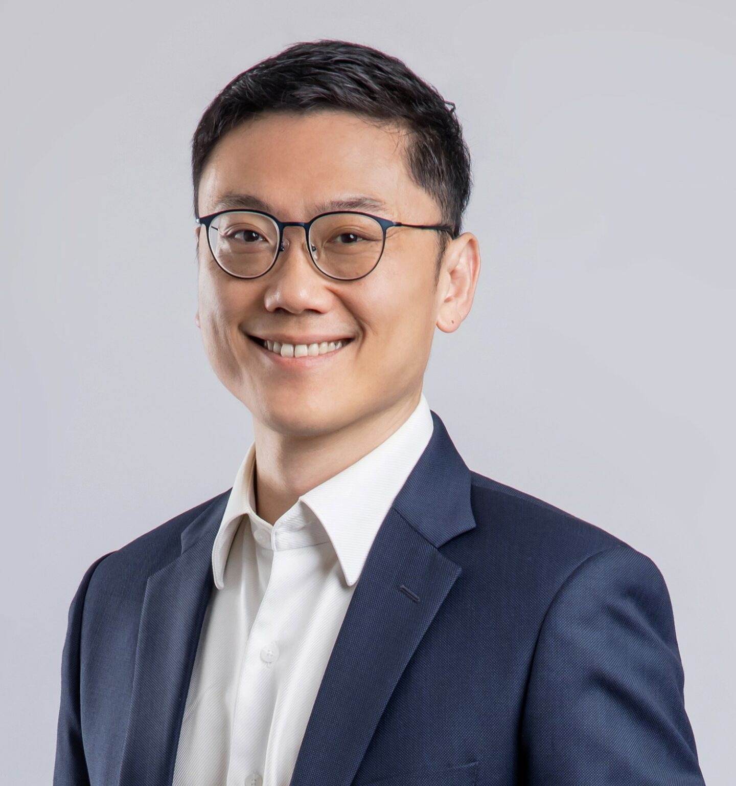 Growtheum Capital Partners – Southeast Asia & India Private Equity Firm