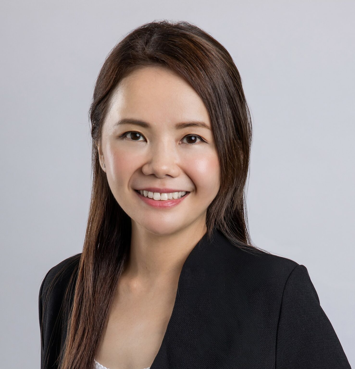 Growtheum Capital Partners – Southeast Asia & India Private Equity Firm