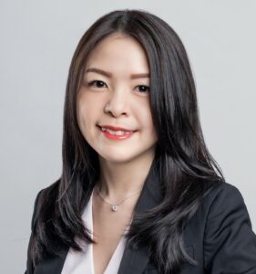 Growtheum Capital Partners – Southeast Asia & India Private Equity Firm