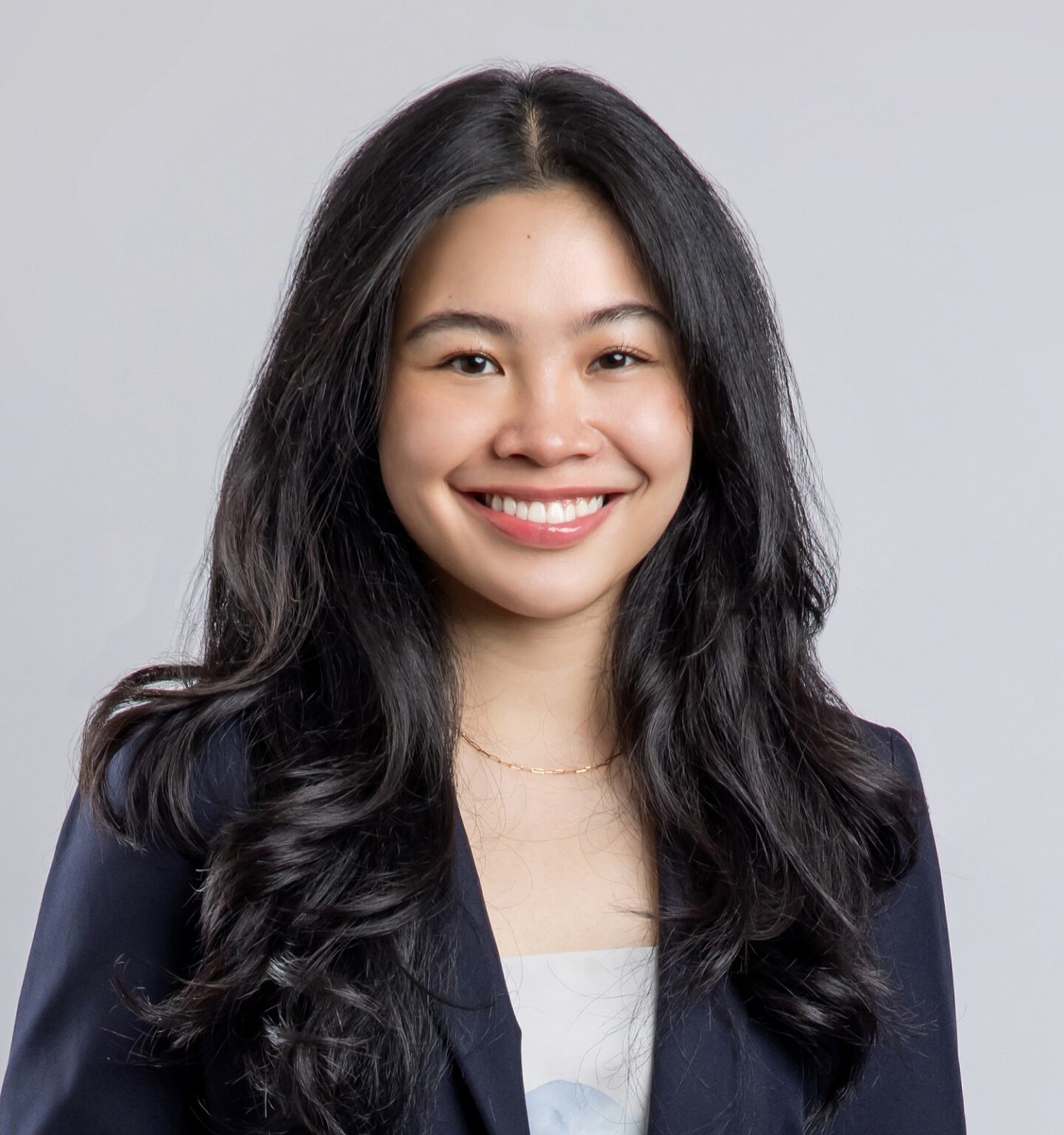 Growtheum Capital Partners – Southeast Asia & India Private Equity Firm