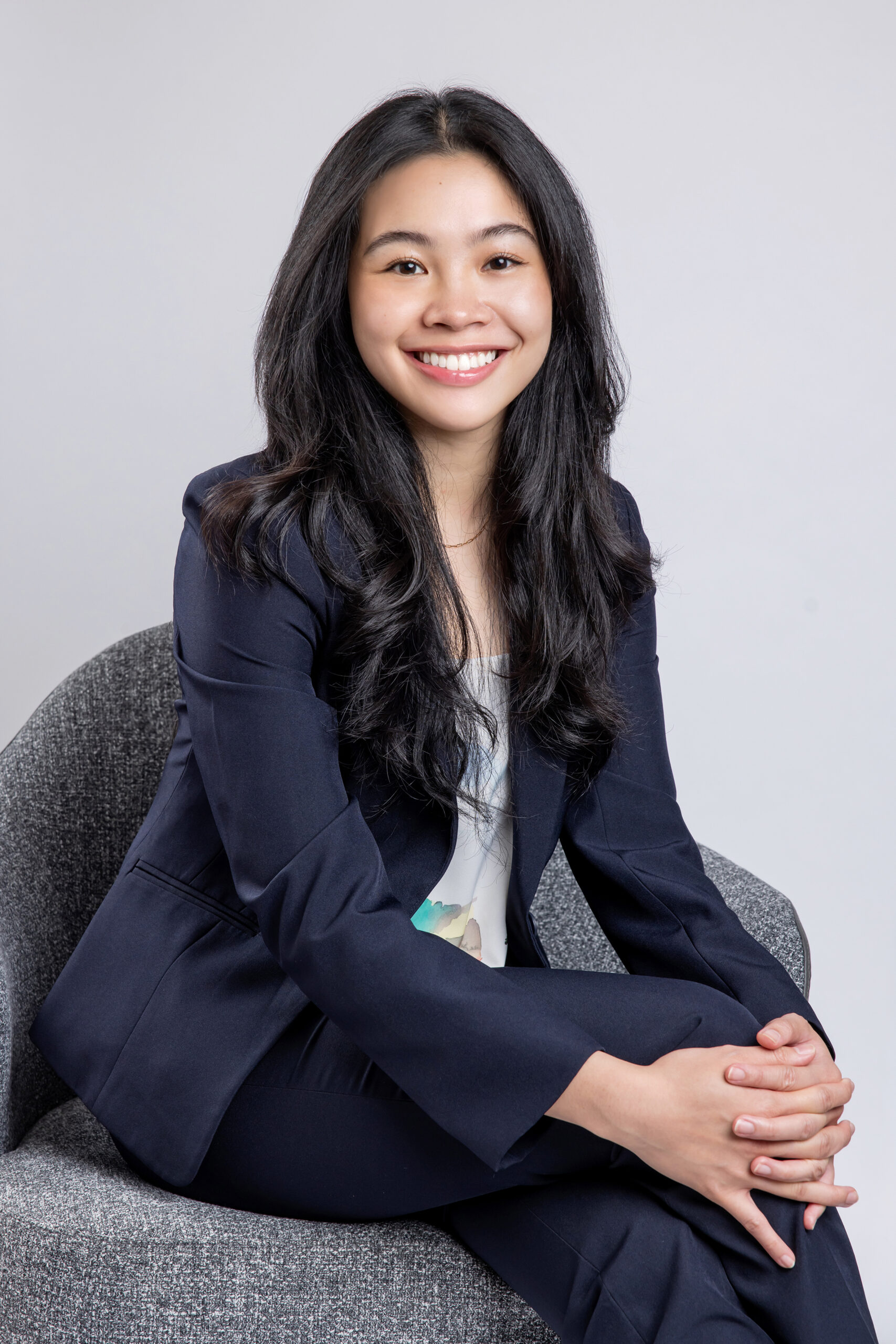 Jennifer Tanto – Growtheum Capital Partners