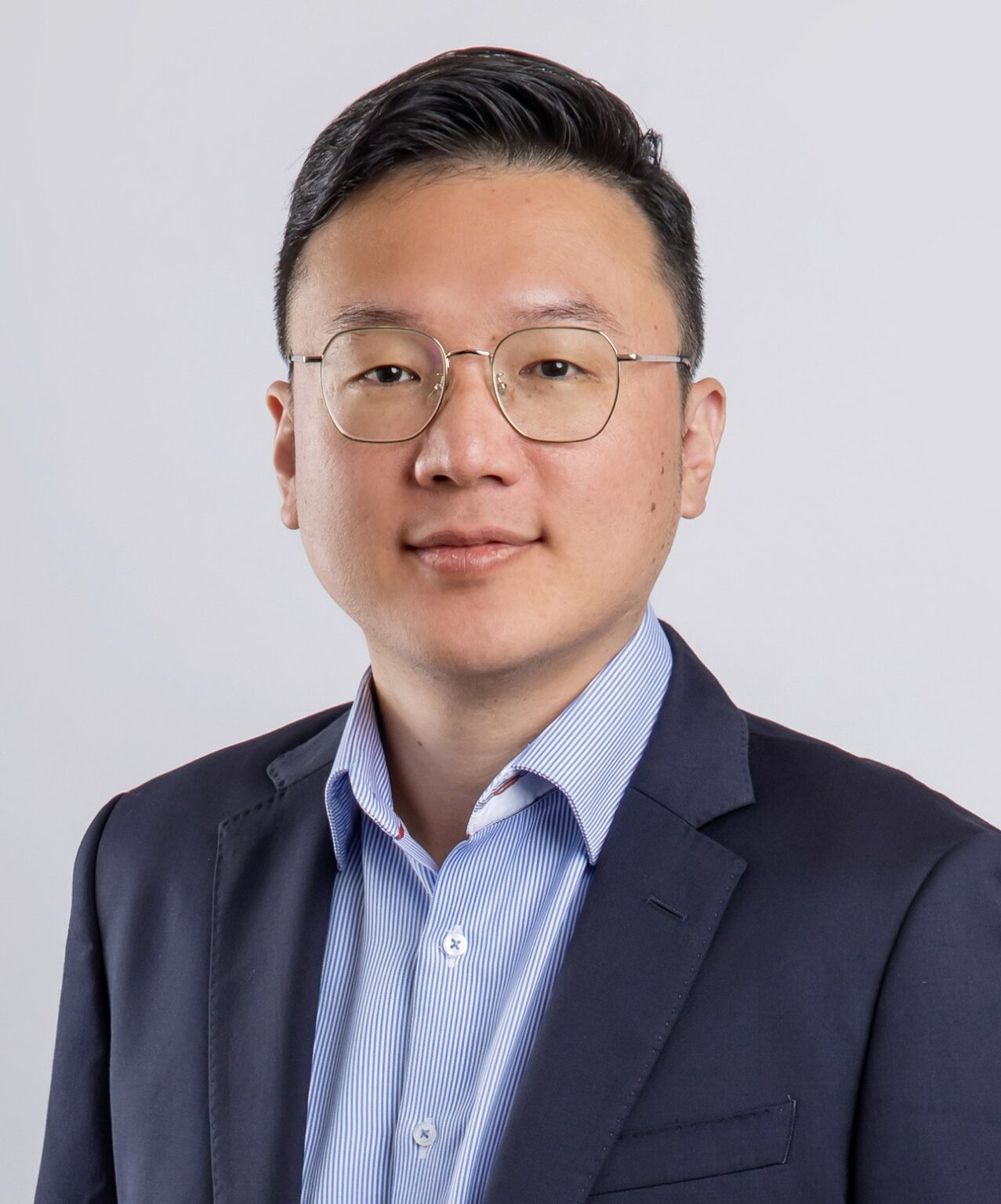 Growtheum Capital Partners – Southeast Asia & India Private Equity Firm