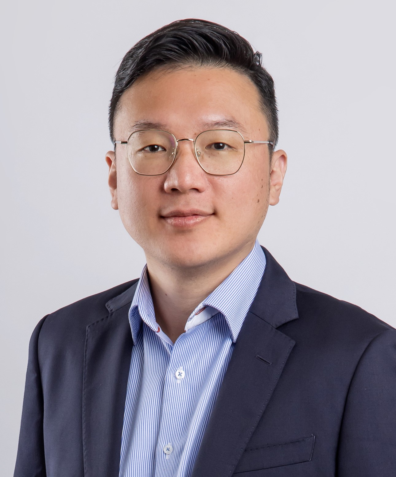 Growtheum Capital Partners – Southeast Asia & India Private Equity Firm