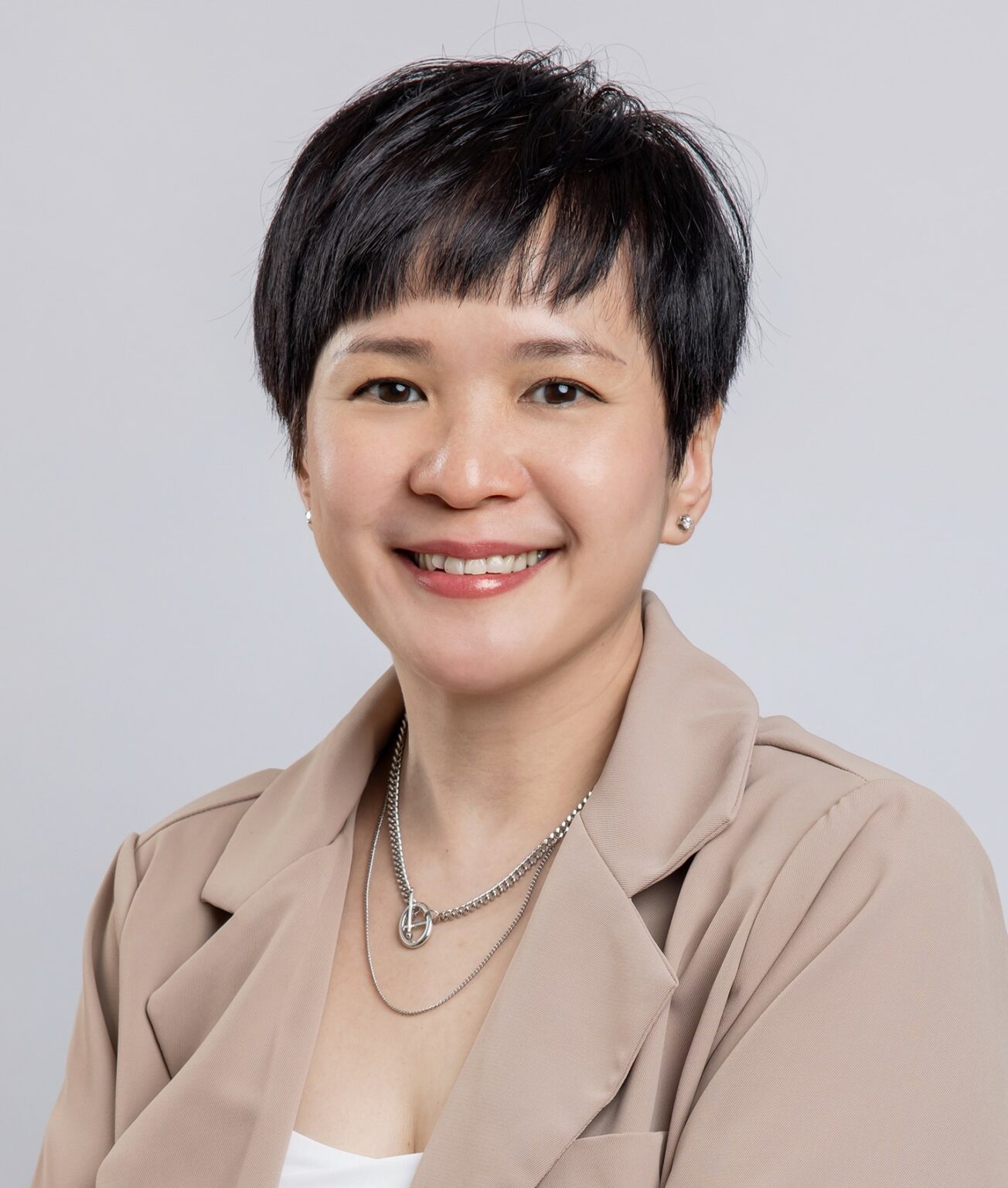 Growtheum Capital Partners – Southeast Asia & India Private Equity Firm