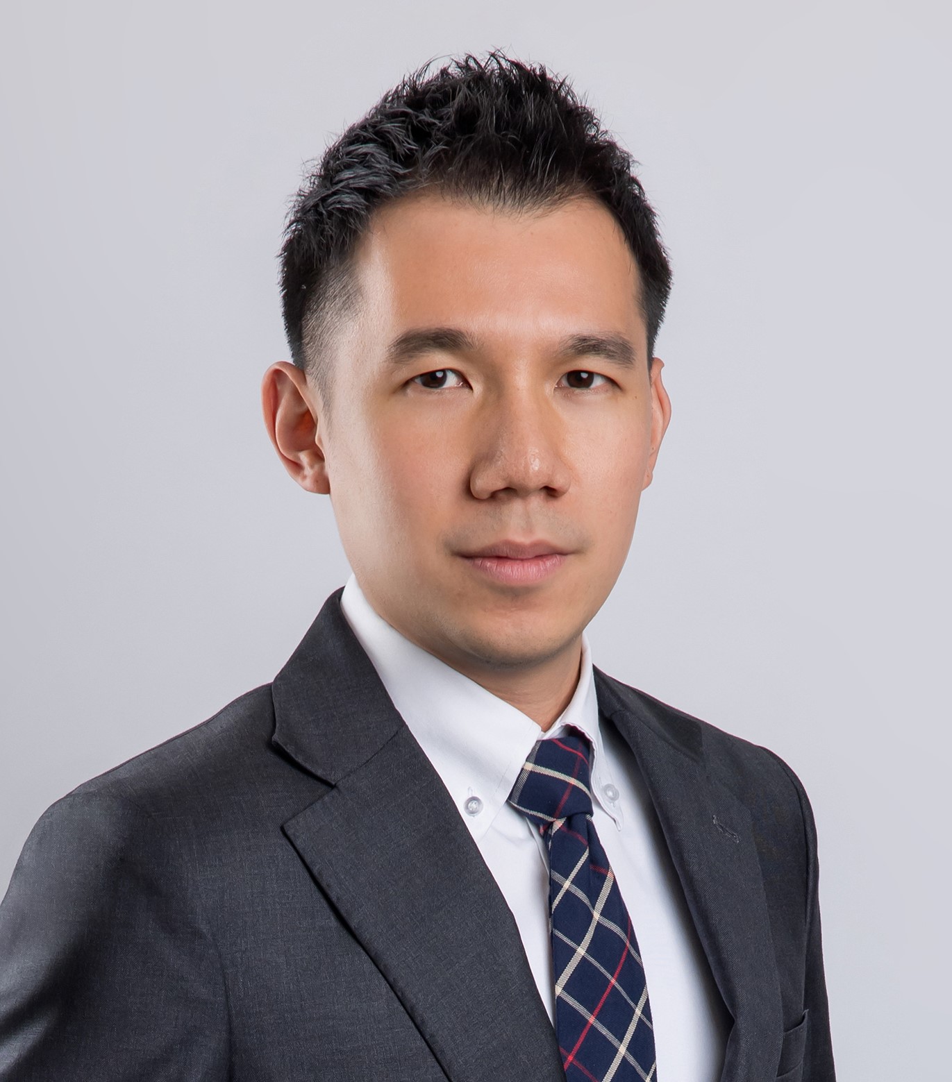 Growtheum Capital Partners – Southeast Asia & India Private Equity Firm