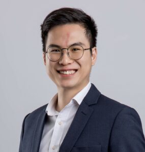 Growtheum Capital Partners – Southeast Asia & India Private Equity Firm