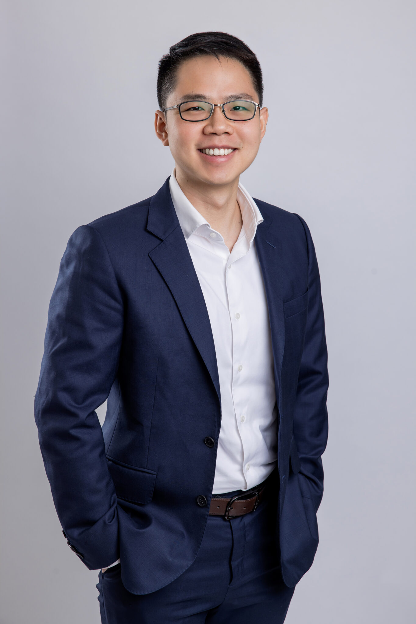 Le Viet Anh – Growtheum Capital Partners