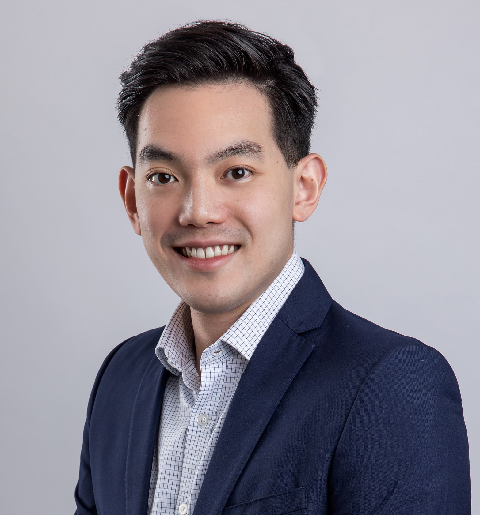 Growtheum Capital Partners – Southeast Asia Private Equity Firm