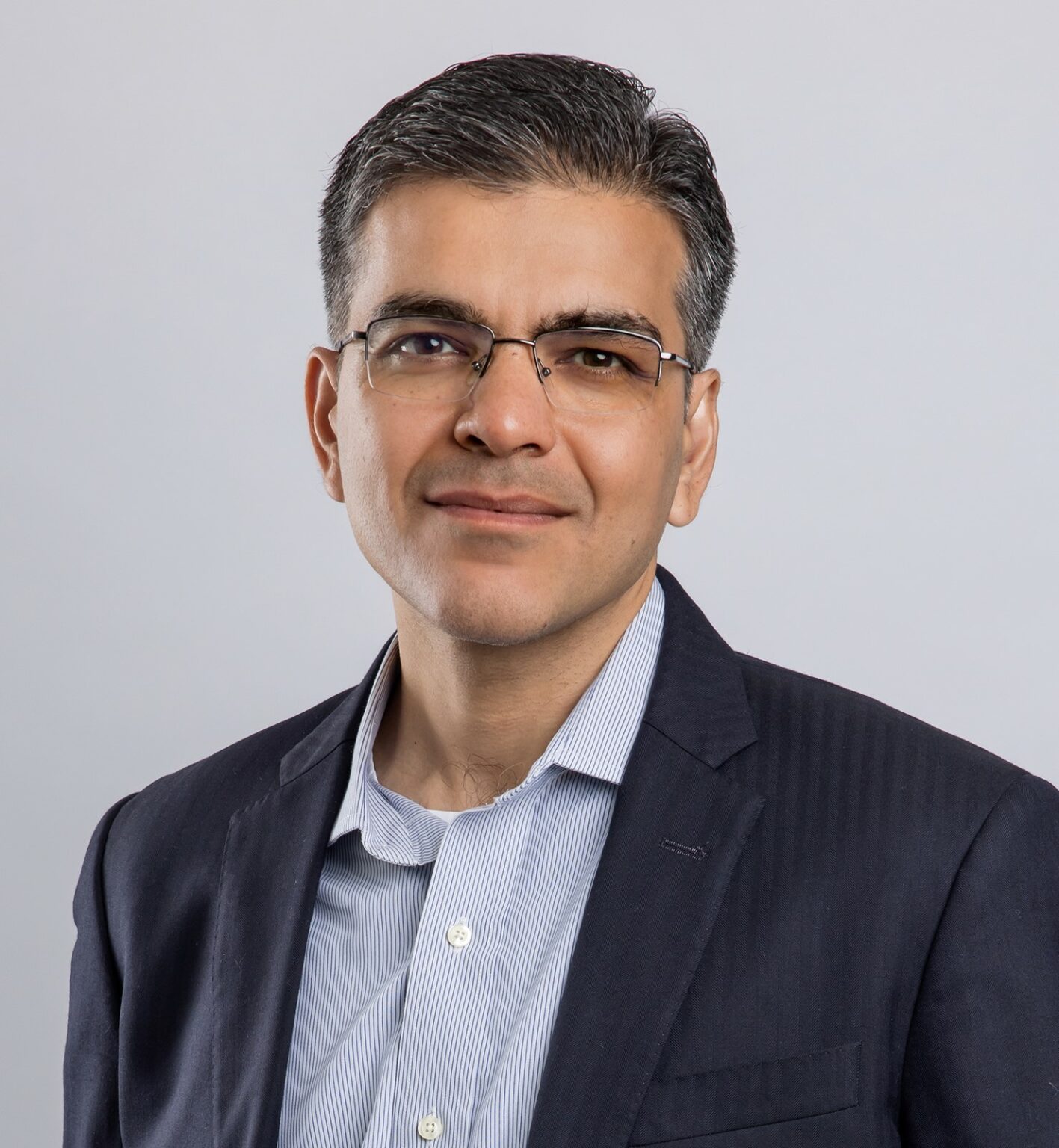 Growtheum Capital Partners – Southeast Asia & India Private Equity Firm