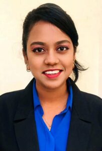 Growtheum Capital Partners – Southeast Asia Private Equity Firm