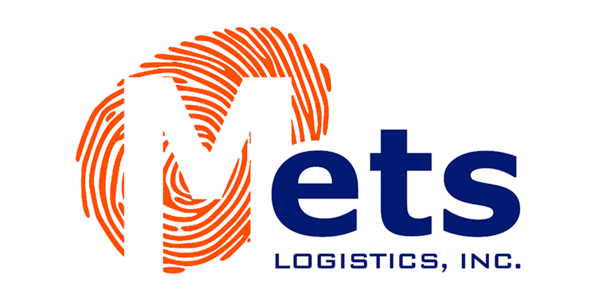 Growtheum Capital Partners – Southeast Asia & India Private Equity Firm