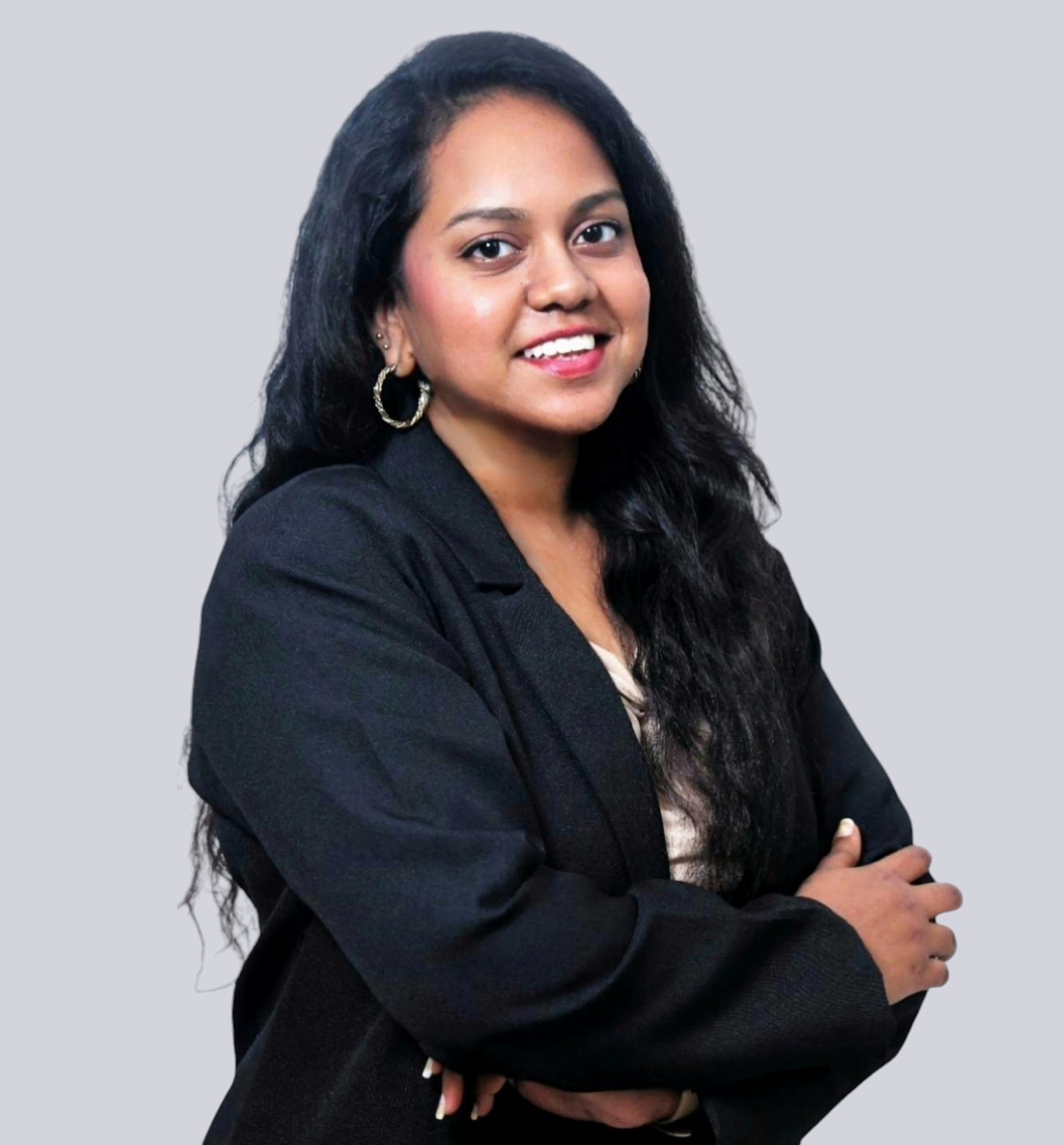 Growtheum Capital Partners – Southeast Asia Private Equity Firm