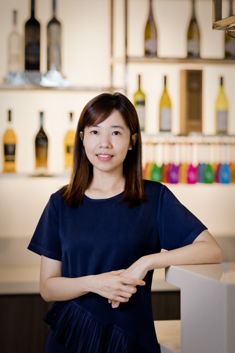 Growtheum Capital Partners – Southeast Asia Private Equity Firm